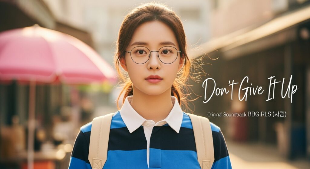 『ダイナマイトキス』感想まとめ｜SNSでの評判とFilmarks評価は？ | 今こそ見よう！